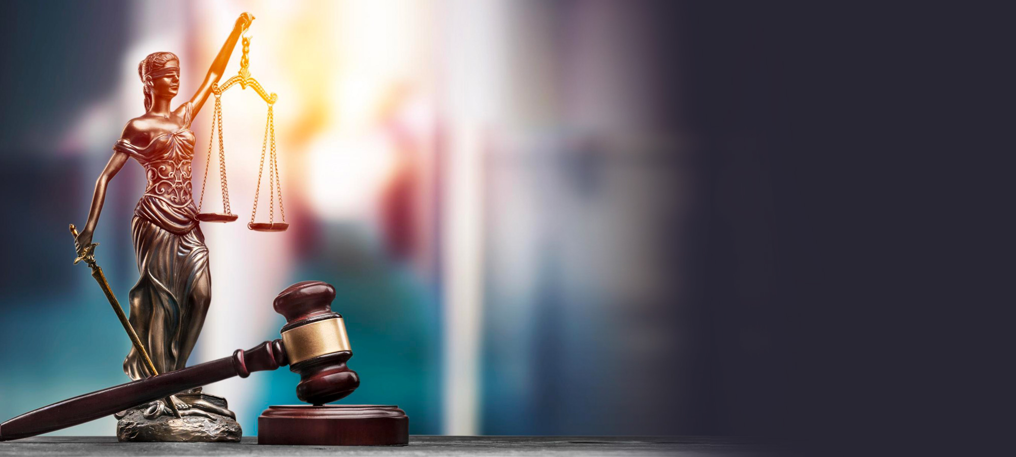 Dodson Court Reporting | OKC Court Reporting | Video Depositions